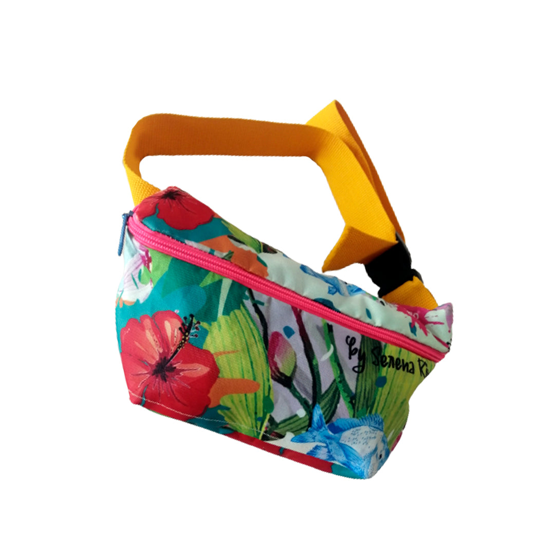 KANGURERA ORQUIDEAS – Kocobelo